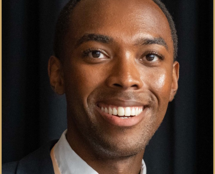 Thinking Globally – UCLA College