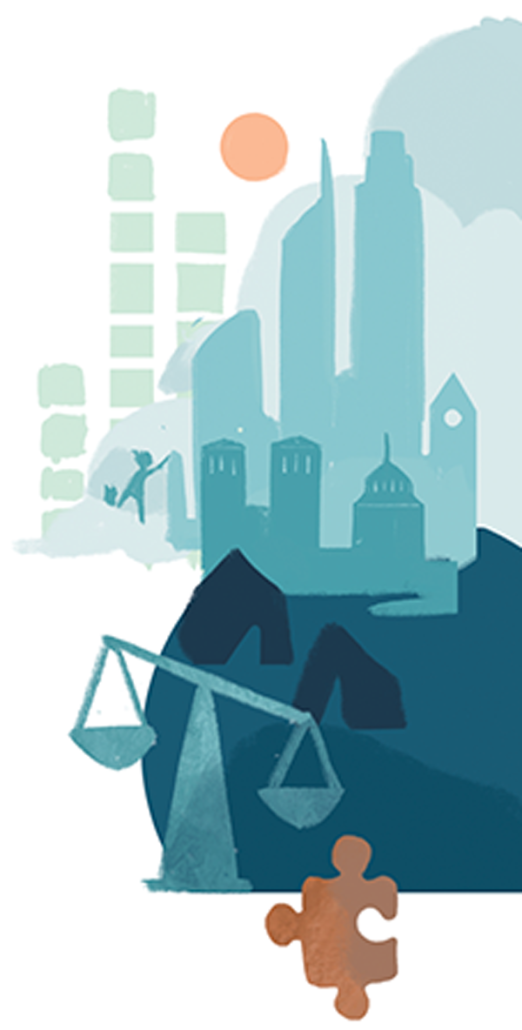 Faces of Big Data – UCLA College