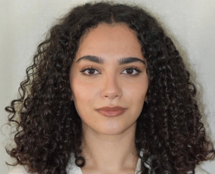 Thinking Globally – UCLA College