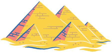 Thinking Globally – UCLA College