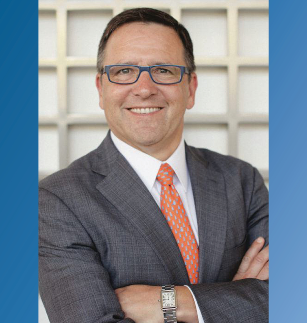 Anthony and Jeanne Pritzker Family Foundation to help UCLA target ...