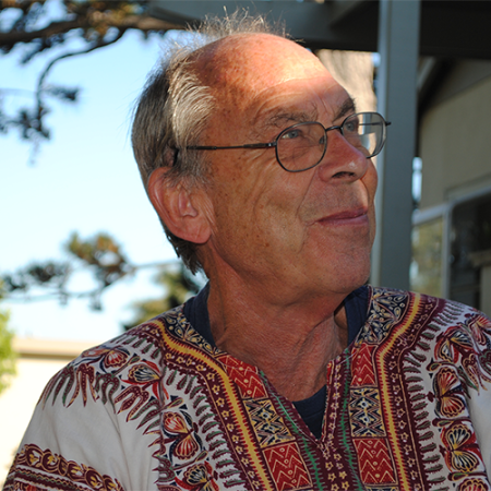 The real story behind ‘The Exorcist’: A Q&A with Henry Ansgar Kelly ...