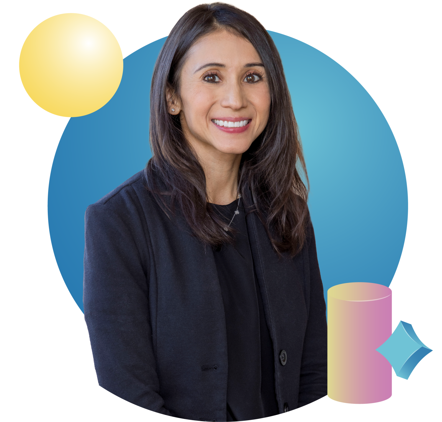 The Next 100 Years – UCLA College