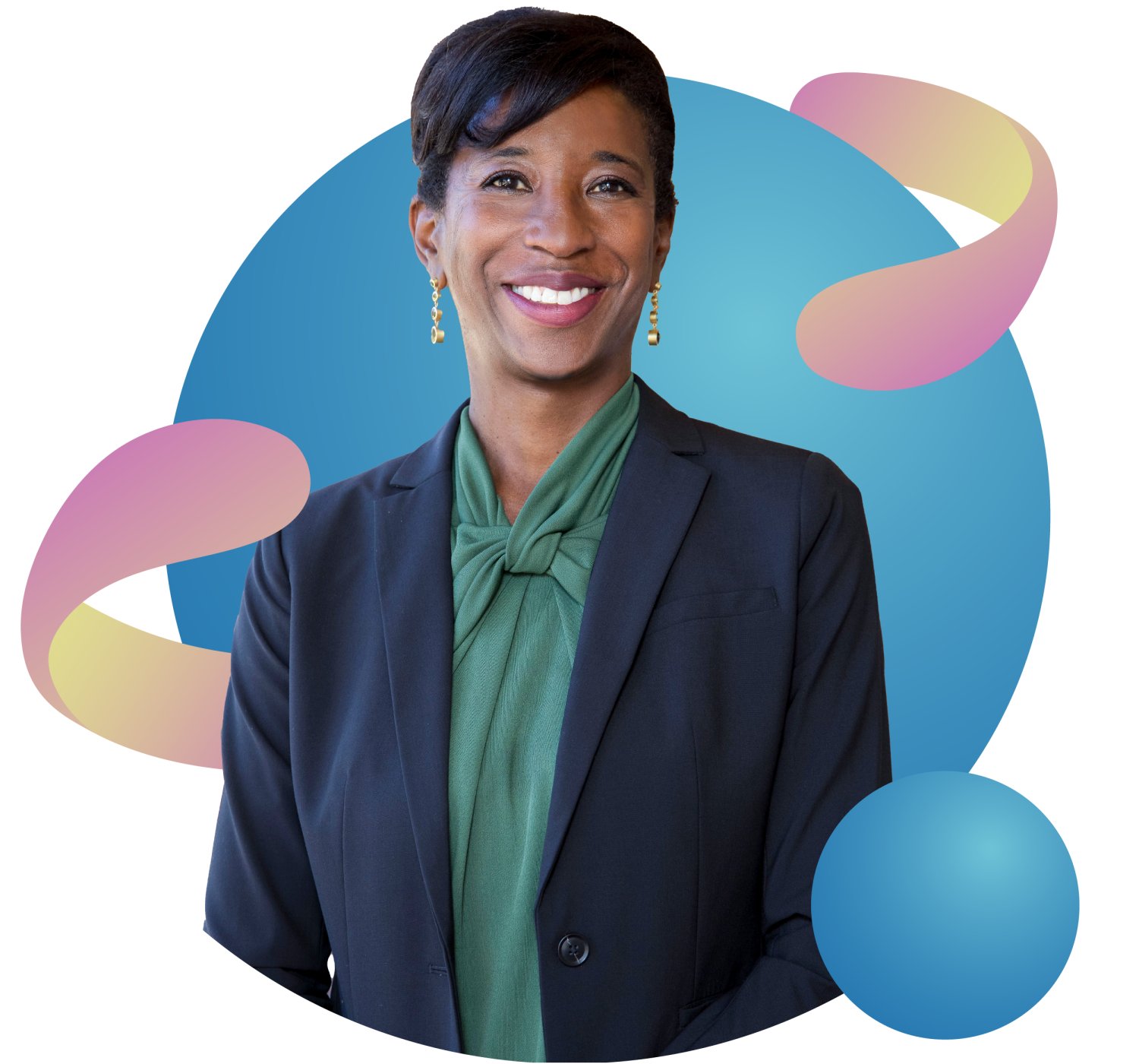 The Next 100 Years – UCLA College