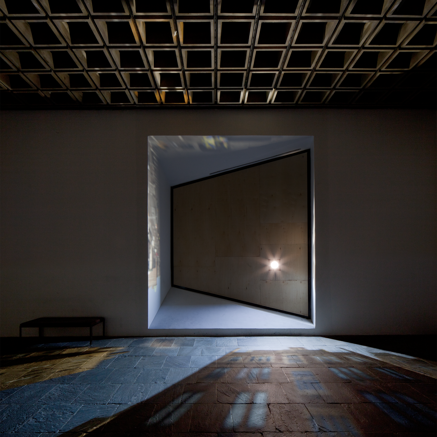 Bruin Bookshelf Spotlight: Professor George Baker – UCLA College