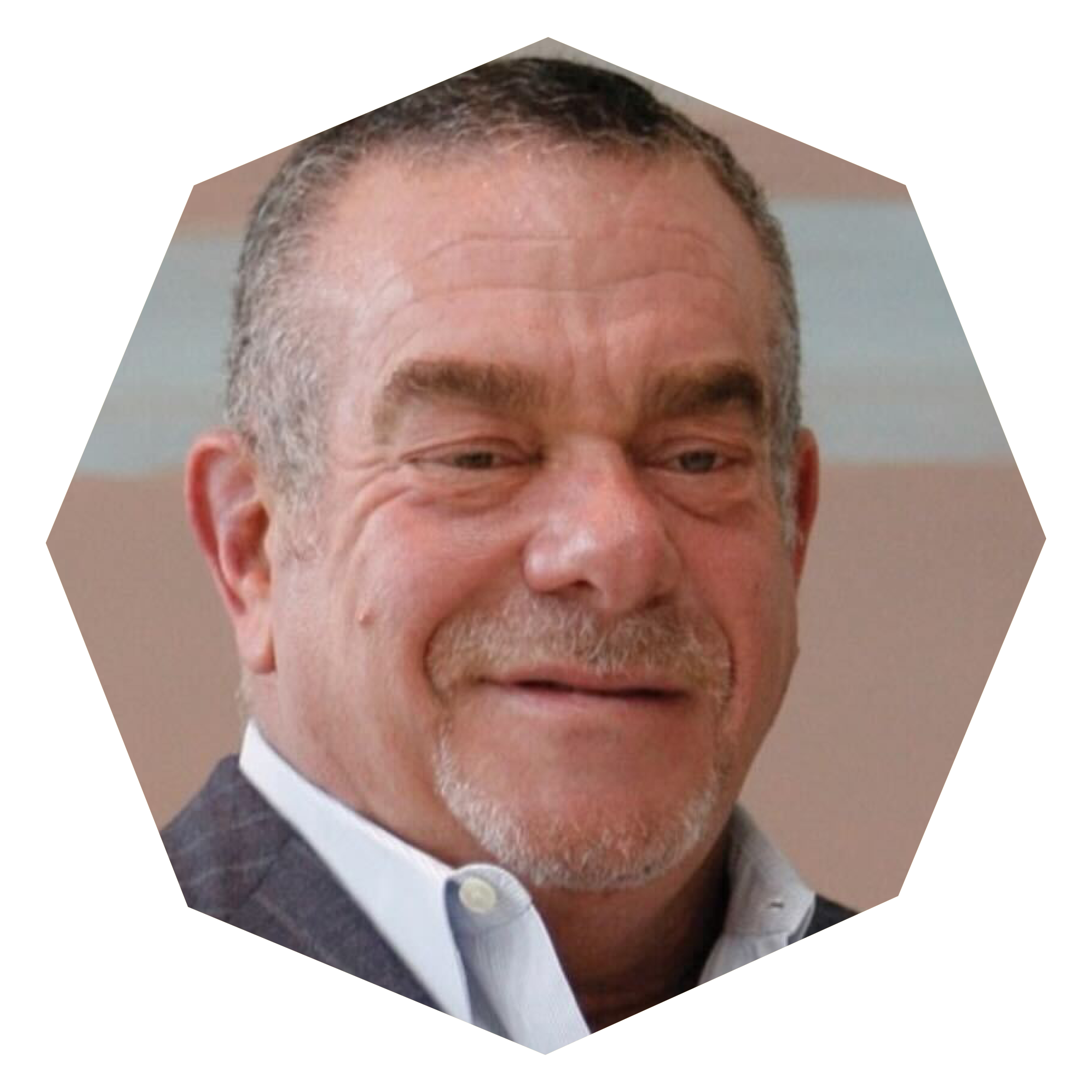 UCLA College Commencement 2024 Alumni Speakers – UCLA College