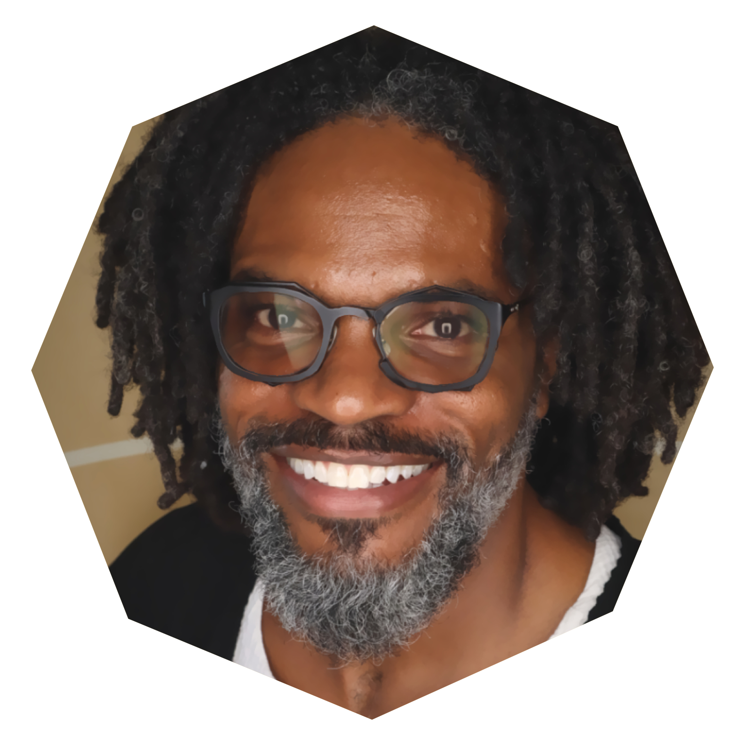 UCLA College Commencement 2024 Alumni Speakers – UCLA College