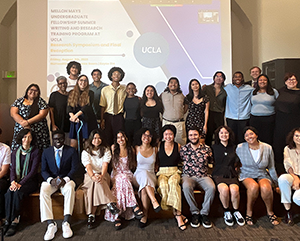 Stories – UCLA College