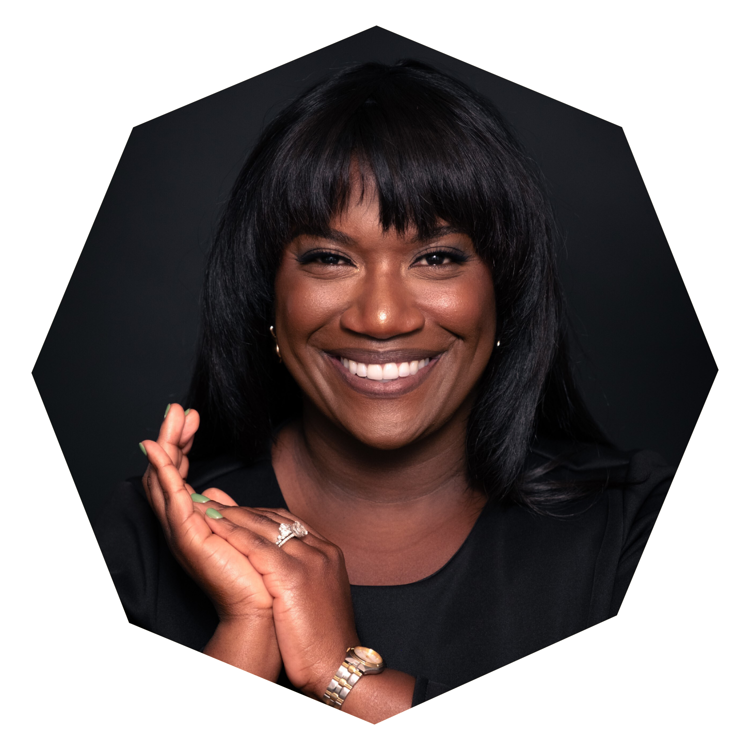 UCLA College Commencement 2024 Alumni Speakers – UCLA College