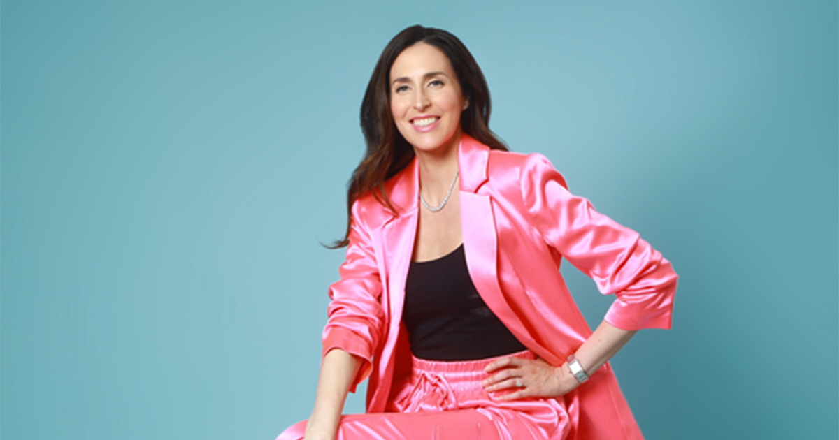 Confidence and Competence: Hannah Gordon’s Journey to the NFL – UCLA ...