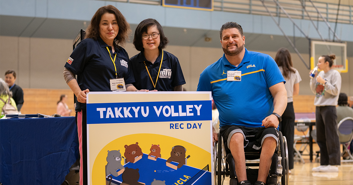 UCLA’s Sports and Society Lab – UCLA College