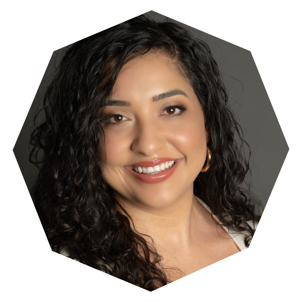 UCLA College Commencement 2025 Speakers – UCLA College