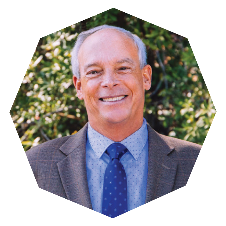 UCLA College Commencement 2025 Speakers – UCLA College