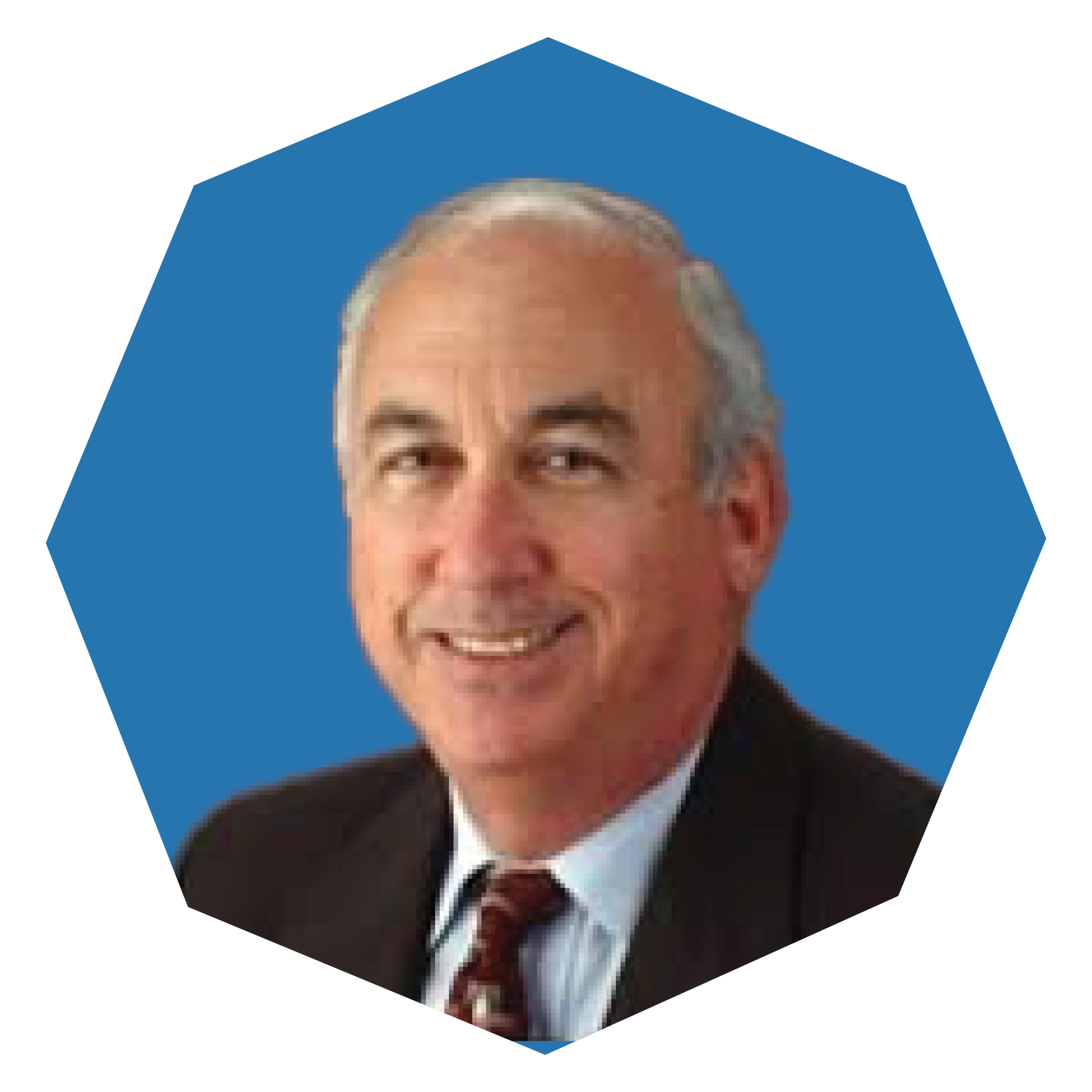 UCLA College Commencement 2025 Speakers – UCLA College