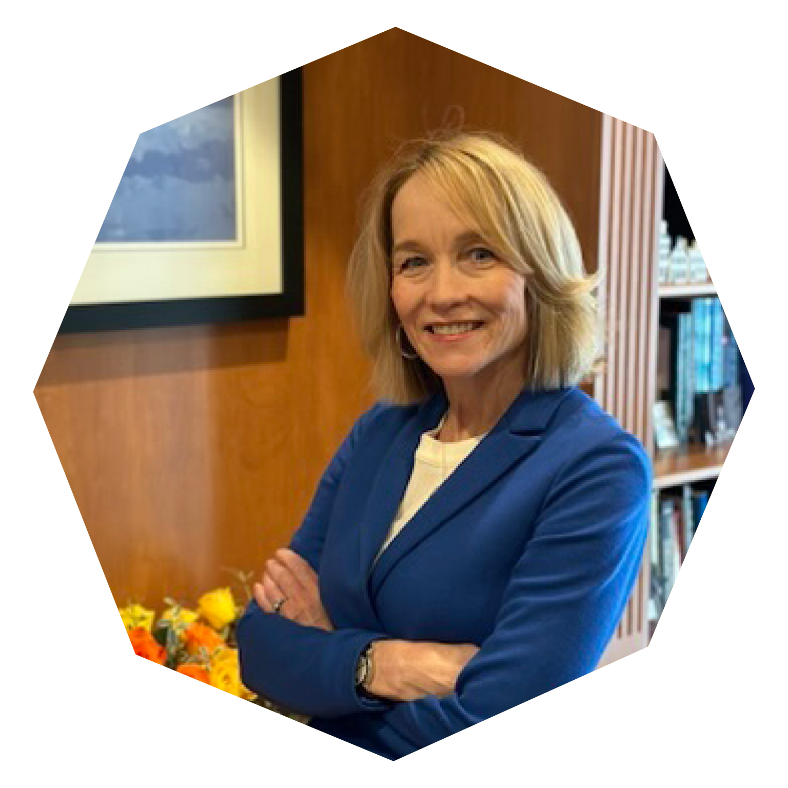 UCLA College Commencement 2025 Speakers – UCLA College