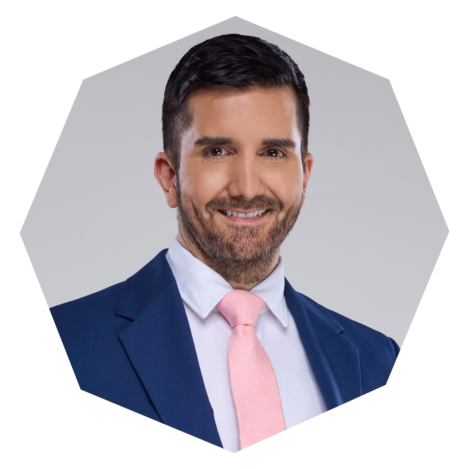 UCLA College Commencement 2025 Speakers – UCLA College